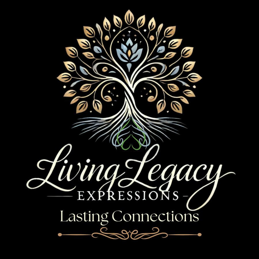 Living Legacy Expressions
